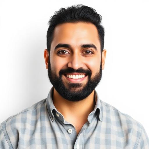 FreelanceHustle.ai - Boost Sales, Improve Systems and Scale Smarter as ...