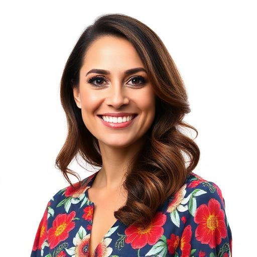 FreelanceHustle.ai - Boost Sales, Improve Systems and Scale Smarter as ...